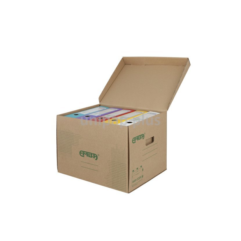 úložný box Emba UB3 425 x 330 x 300 mm